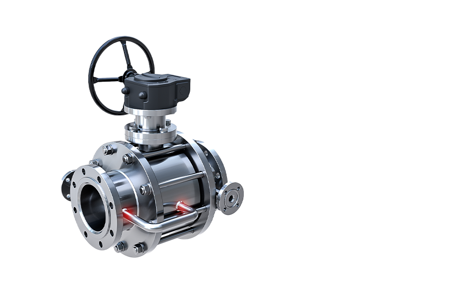 Home - Andrex